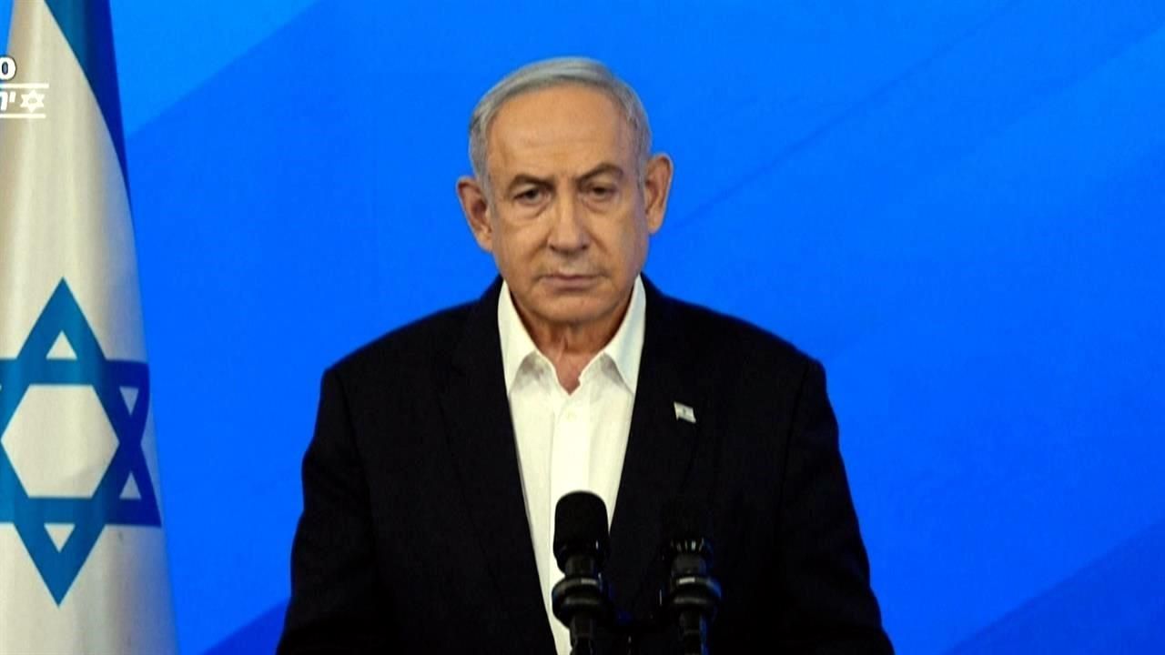 La victoria de Israel tomará muchos meses más