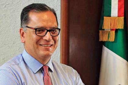 Mario Macias's Instagram, Twitter & Facebook on IDCrawl