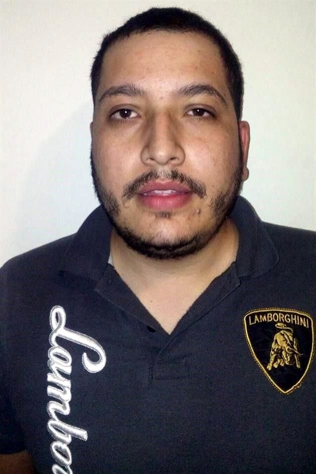 Alejandro Villa's Instagram, Twitter & Facebook on IDCrawl