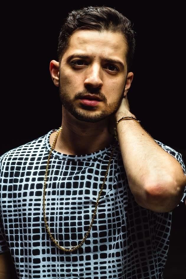 Kayla Kalbfleisch's Instagram, Twitter & Facebook on IDCrawl