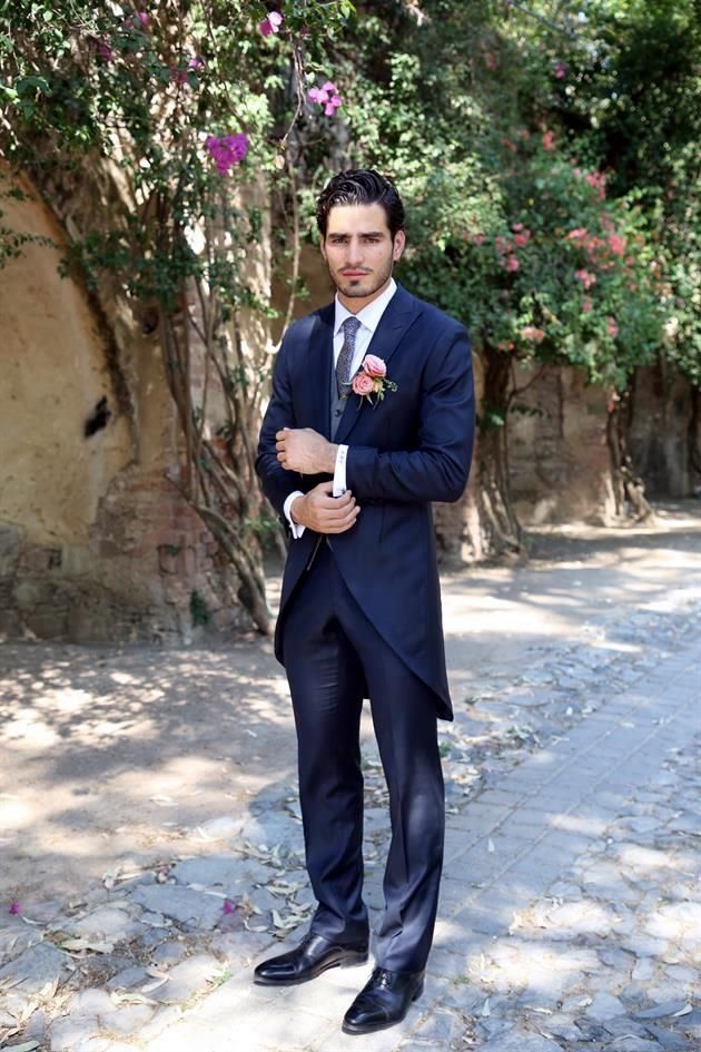 Se unen 'Pollo' Briseño y Alethia Sada