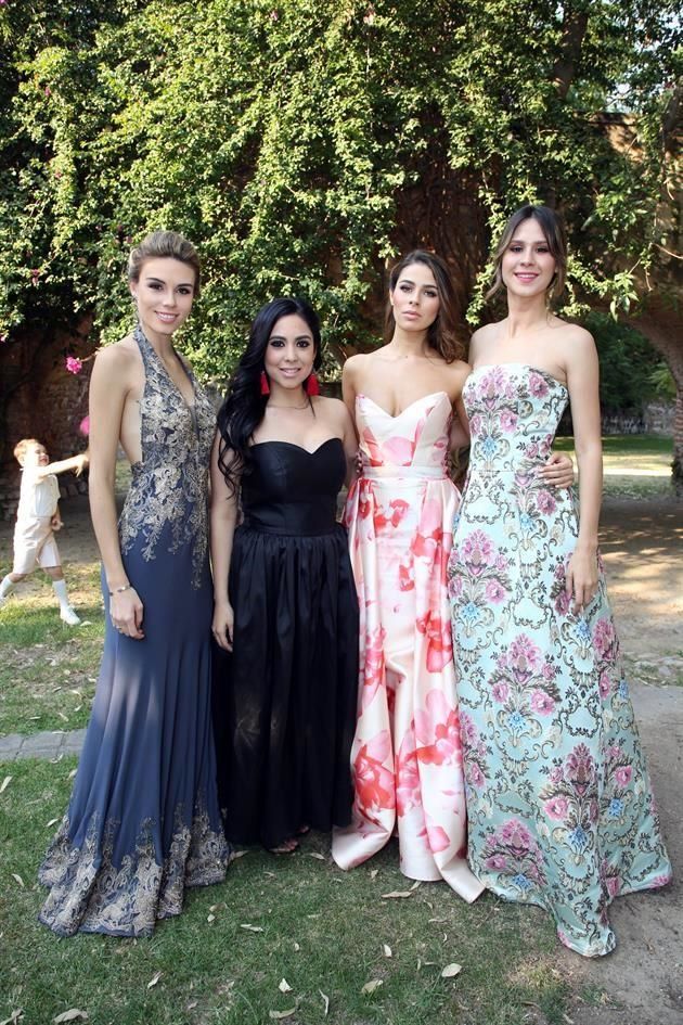 Se unen 'Pollo' Briseño y Alethia Sada