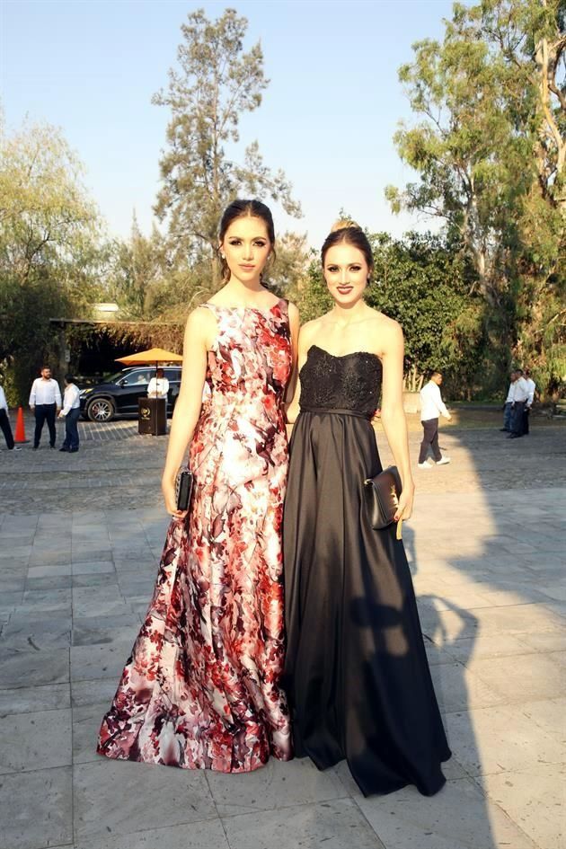 Se unen 'Pollo' Briseño y Alethia Sada