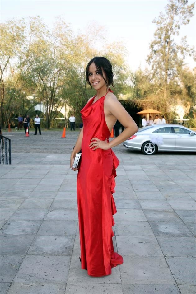 Se unen 'Pollo' Briseño y Alethia Sada