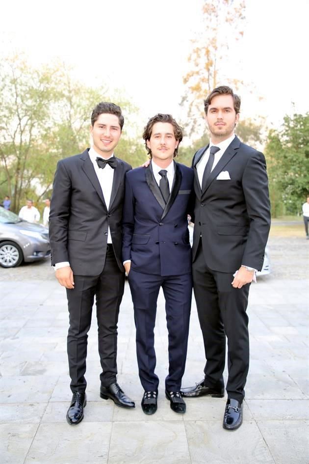 Se unen 'Pollo' Briseño y Alethia Sada