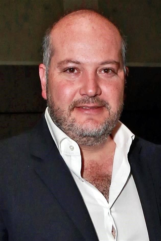 Jesus Marcos's Instagram, Twitter & Facebook on IDCrawl