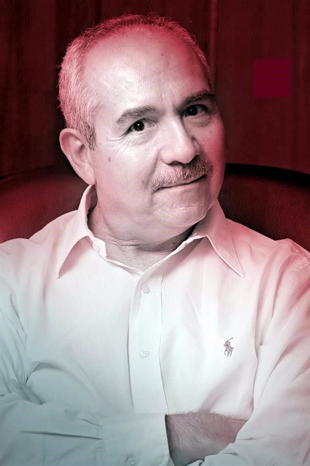 Ricardo Elizondo's Instagram, Twitter & Facebook on IDCrawl