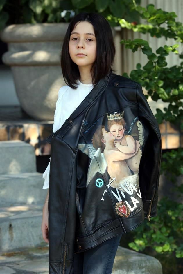 Marcela Reyna's Instagram, Twitter & Facebook on IDCrawl