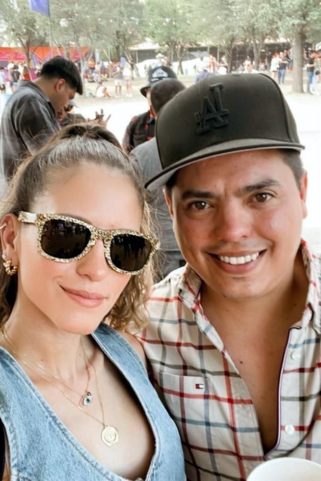Lily Garza's Instagram, Twitter & Facebook on IDCrawl