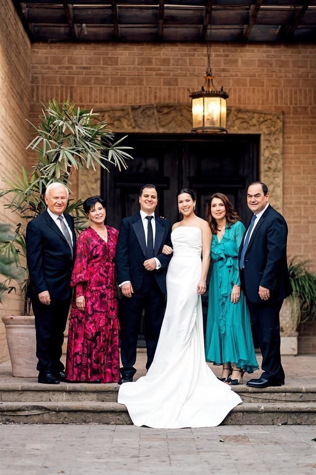 Boda De Jacqueline Arce Welcome.jpg