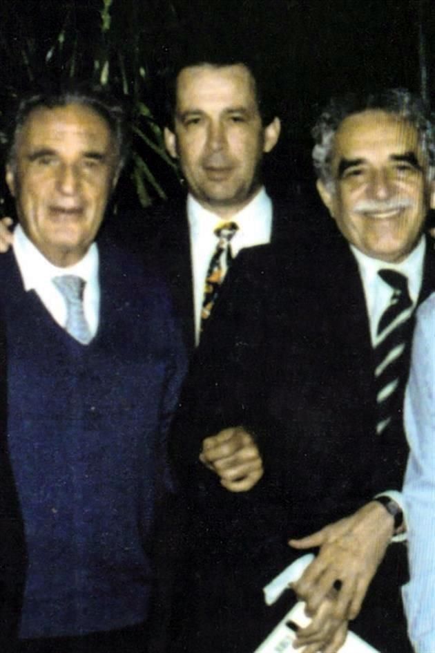 Así era Mauricio: un repaso a su legado