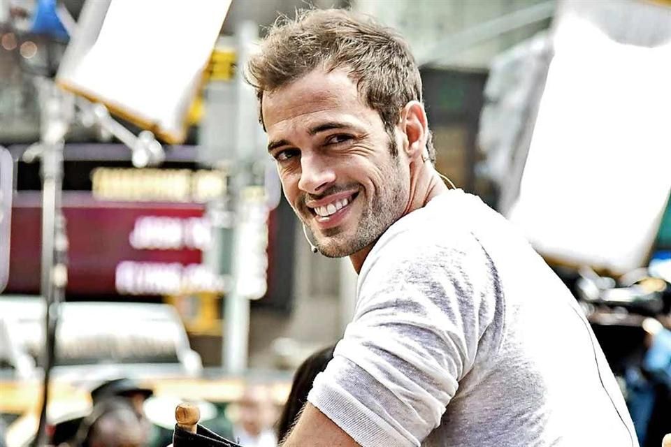 Ilithya Manzanilla Y Jaime Camil