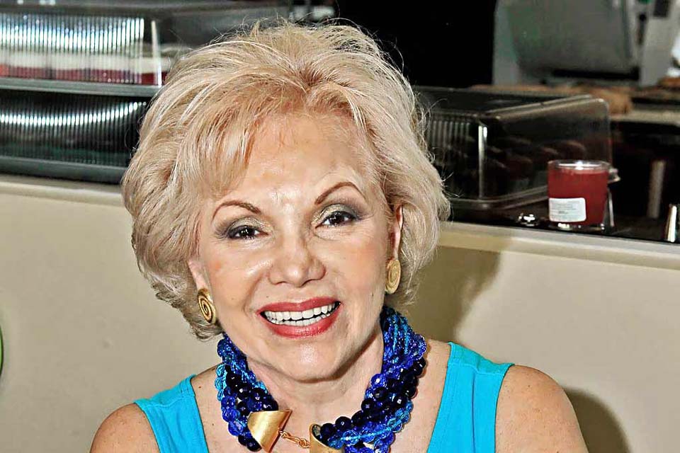 Sonya Garza's Instagram, Twitter & Facebook on IDCrawl