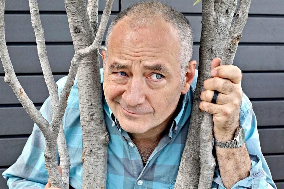 Mark Ritts's Instagram, Twitter & Facebook on IDCrawl