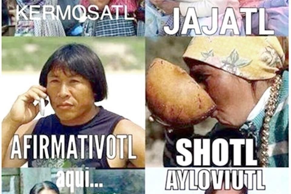 Memes Del Aborigen Facebook Forced To Take Down Racist Page Which