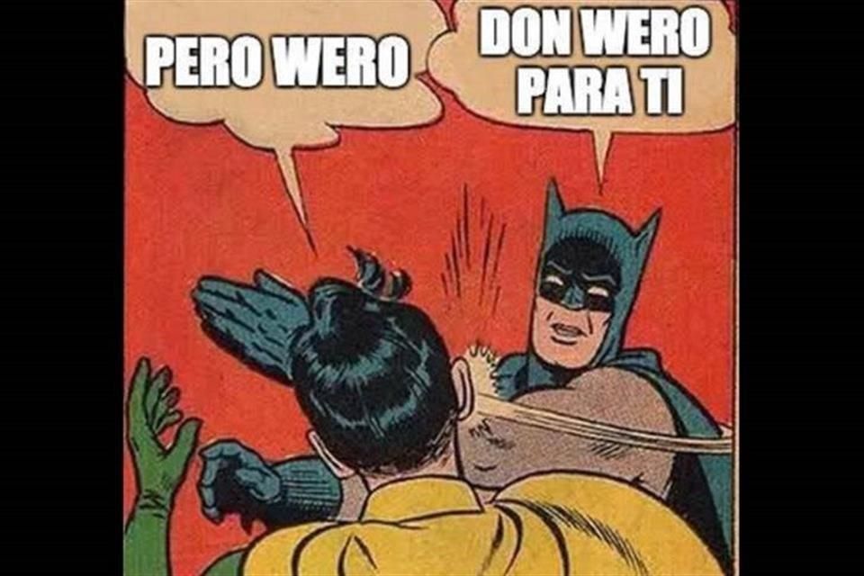Memes Velasco Bofetada Tutti I Meme Su Julio Velasco Facciabuco.com