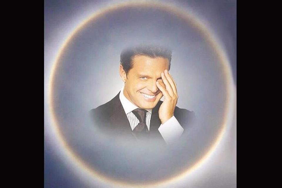 Memes Luis Miguel Sol Los Divertidos Memes Tras El Atraso De Luis