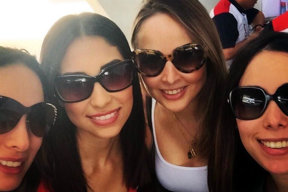 Cassandra Garza's Instagram, Twitter & Facebook on IDCrawl