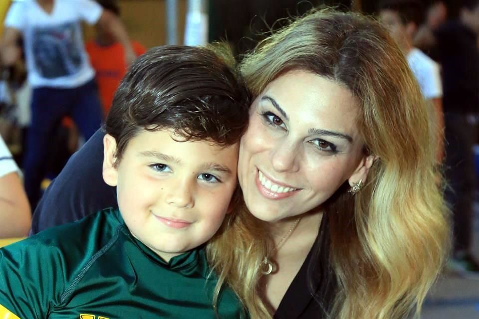 Jessica Morfin's Instagram, Twitter & Facebook on IDCrawl