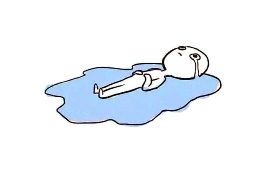 Memes De Monitos Llorando Monos Llorando | TikTok