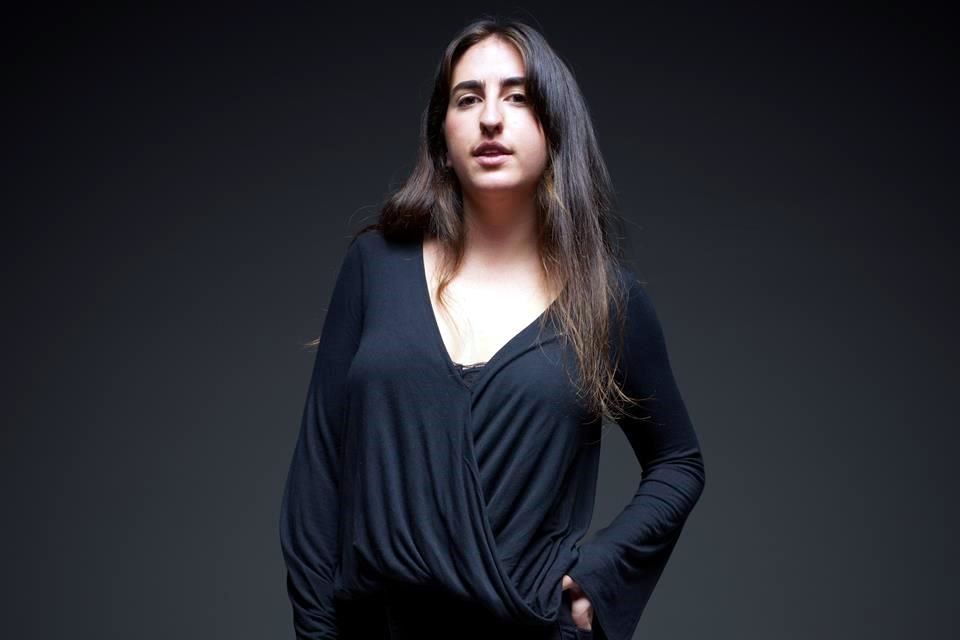 Maria Centeno's Instagram, Twitter & Facebook on IDCrawl