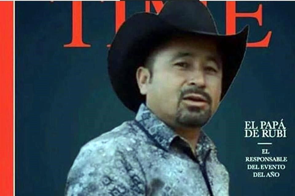 Memes Rubi Quinceanera Memes Por Los XV Años De Rubí, La Fiesta A La