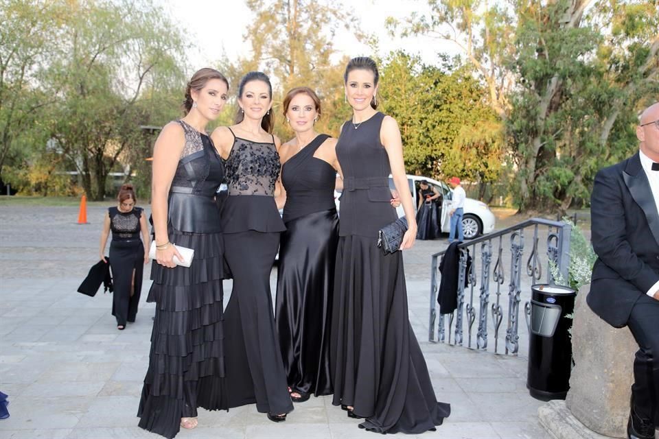 Se unen 'Pollo' Briseño y Alethia Sada