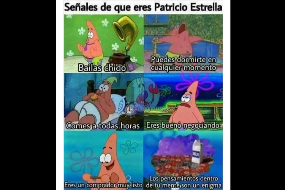 Memes Que Chido Eres Memes No Tan Chidos 😔🤙 Memes De Todo Tipo