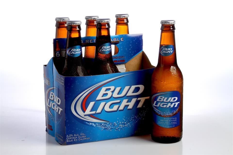 Cerveza Bud Light Calorias | Shelly Lighting