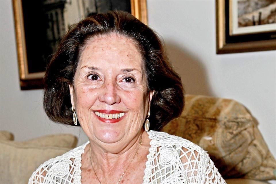 Barbara Montemayor's Instagram, Twitter & Facebook on IDCrawl