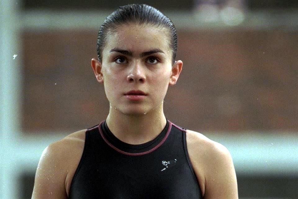 cancha.com --- Reitera Almazán acoso de Francisco Rueda