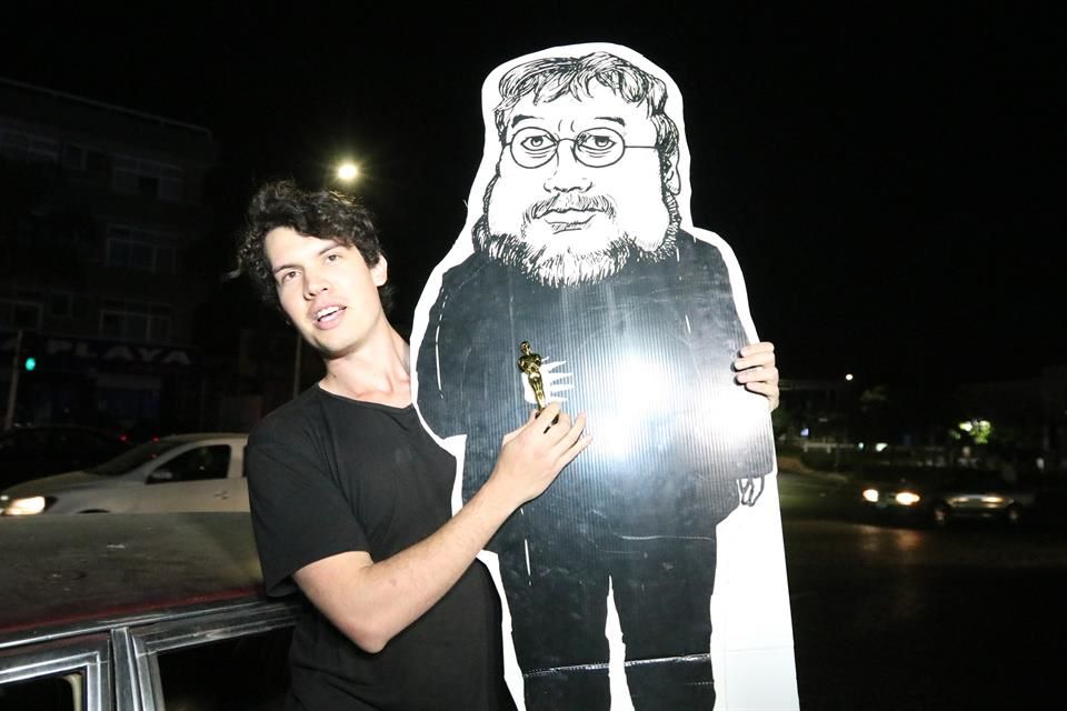 Alejandro Madera's Instagram, Twitter & Facebook on IDCrawl