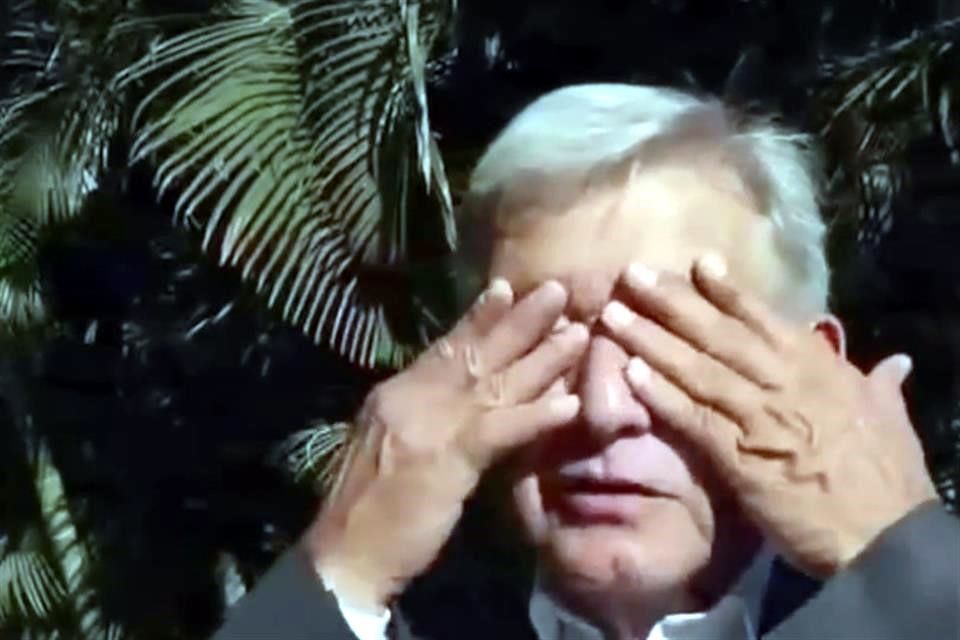 Ay Que Miedo Memes Ay! Yo Tengo Miedo De Que Mi Mama Pegado A Mi