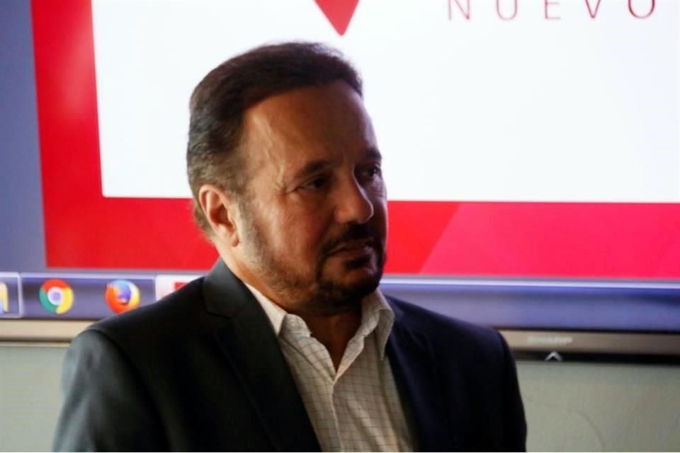 Pedro Cuellar's Instagram, Twitter & Facebook on IDCrawl