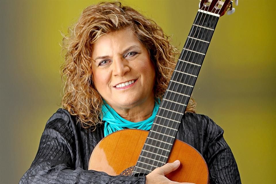 A unas horas de 'descongelar' a Denisse de Kalafe, ¿qué fue de la ...