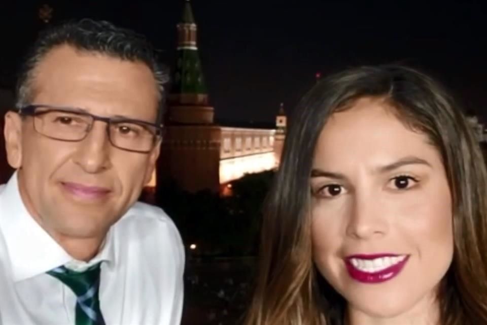 Katy Hernandez's Instagram, Twitter & Facebook on IDCrawl