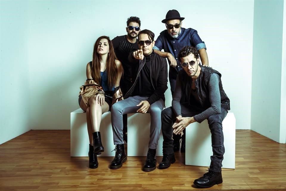 Radio Latina Sussie 4 Descargar Play Sussie 4 Discografia 1 Link (MG)