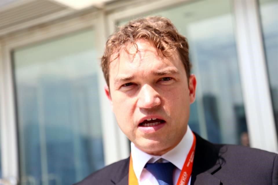 Patrick Schaefer's Instagram, Twitter & Facebook on IDCrawl