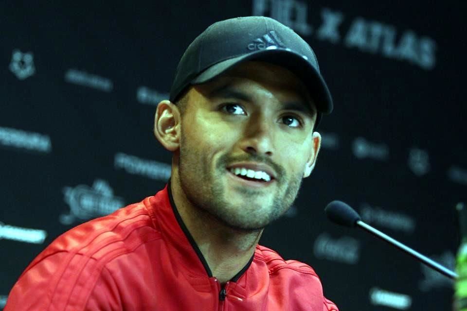 Alejandro Madera's Instagram, Twitter & Facebook on IDCrawl