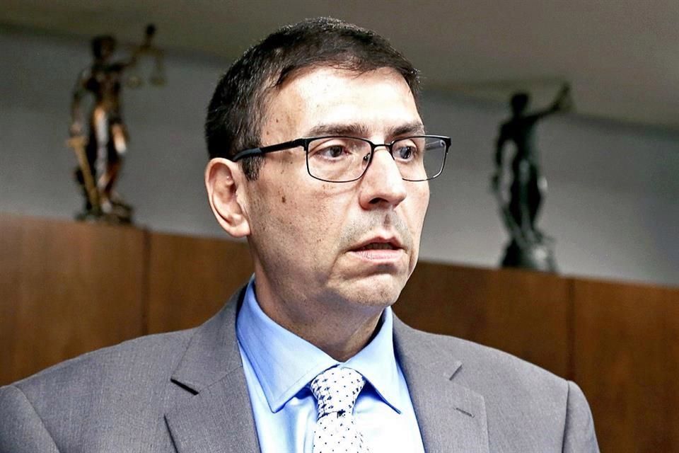 Angel Mario's Instagram, Twitter & Facebook on IDCrawl