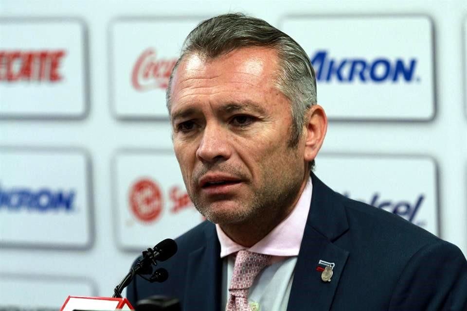 Alejandro Madera's Instagram, Twitter & Facebook on IDCrawl