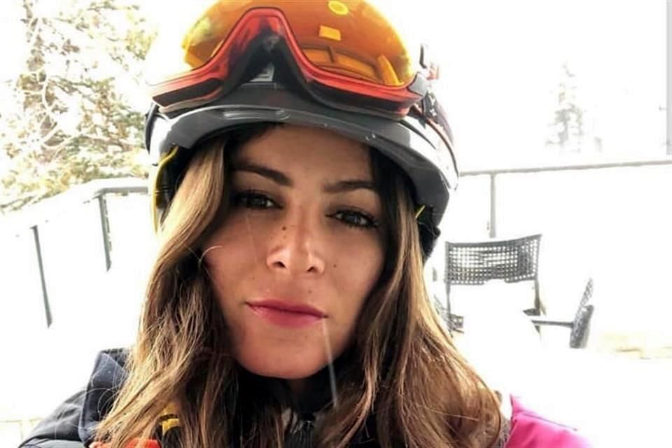 Monica Magana's Instagram, Twitter & Facebook on IDCrawl