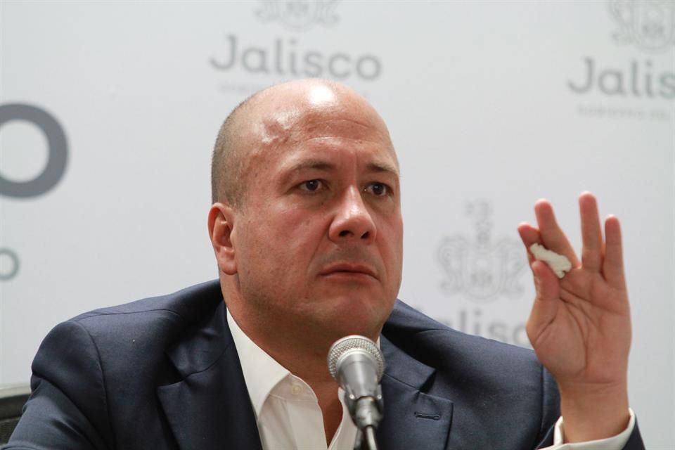 Alejandro Madera's Instagram, Twitter & Facebook on IDCrawl