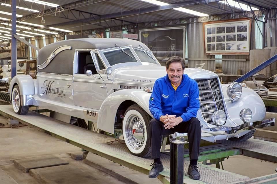 Martin Vaca's Instagram, Twitter & Facebook on IDCrawl