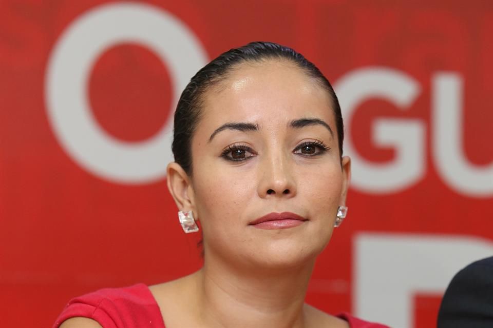 Alejandro Madera's Instagram, Twitter & Facebook on IDCrawl