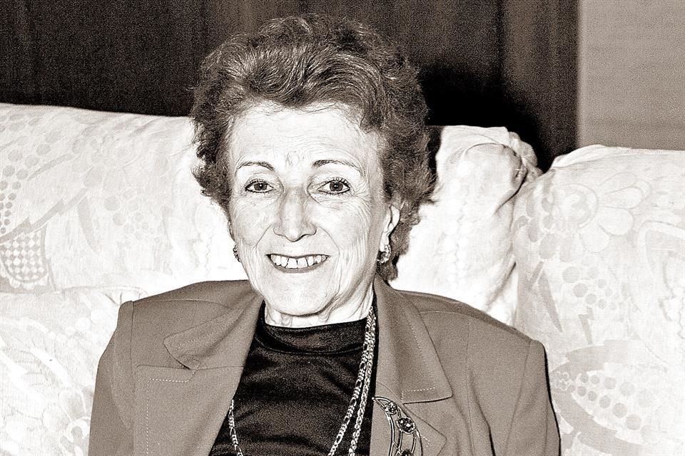 Reyes Benavides's Instagram, Twitter & Facebook on IDCrawl