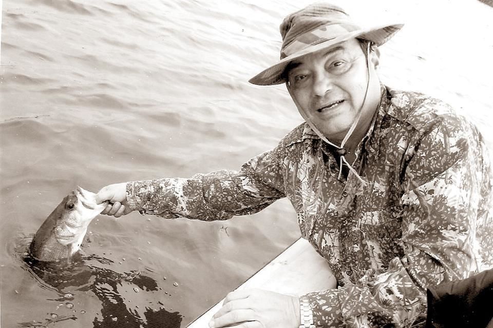 Mario Chapa's Instagram, Twitter & Facebook on IDCrawl