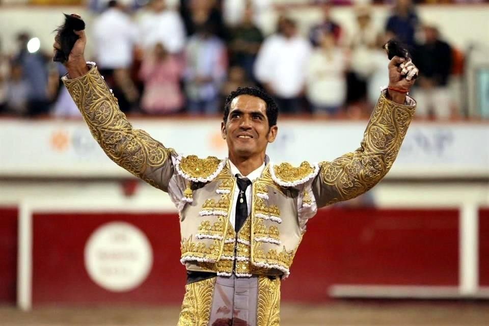 Ignacio Garibay's Instagram, Twitter & Facebook on IDCrawl