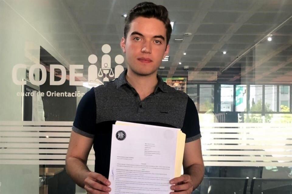 Jesus Elizondo's Instagram, Twitter & Facebook on IDCrawl