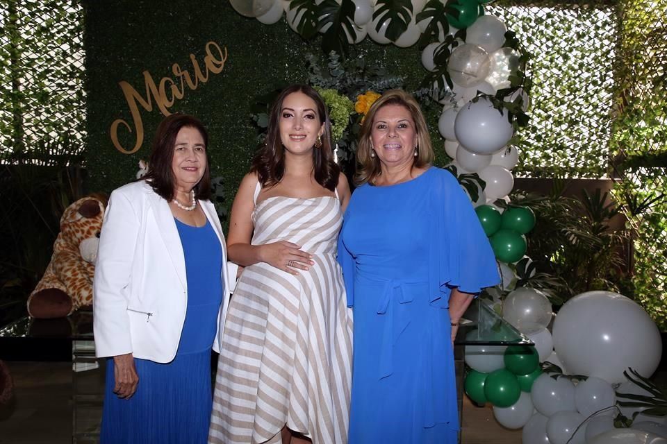 Marcela Gallardo's Instagram, Twitter & Facebook on IDCrawl
